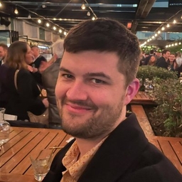 Ethan Sills’s Profile | New Zealand Media and Entertainment Journalist ...