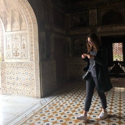 Elyse Perlmutter-Gumbiner’s Profile | NBC News Journalist | Muck Rack