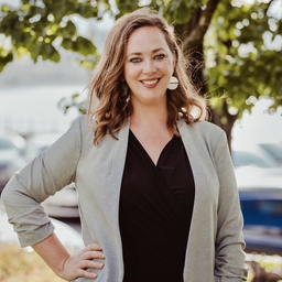 Hope Reese’s Profile | Freelance Journalist | Muck Rack