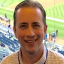 Tyler Kepner’s Profile | The Athletic Journalist | Muck Rack