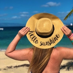 Jill Schildhouse’s Profile | Forbes, Jill Schildhouse's Media Insights and Assignments ...