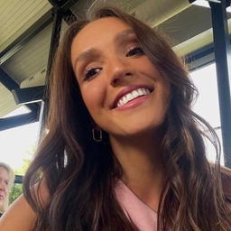 Lauryn Overhultz’s Profile | Fox News Journalist | Muck Rack