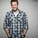 Adam Patrick Murray’s Profile | PCWorld Journalist | Muck Rack