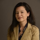 Veronica Chao’s Profile | The Boston Globe Journalist | Muck Rack