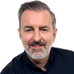 François Charron’s Profile | François Charron, Le Soleil de Châteauguay ...