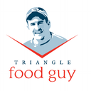 Sean Lennard’s Profile | WRAL-TV (Raleigh, NC) Journalist | Muck Rack