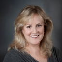 Melissa Morman’s Profile | Muck Rack