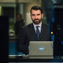 Roman Mamonov’s Profile | Voice of America (VOA) Journalist | Muck Rack