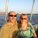 Toby Eckert’s Profile | POLITICO Journalist | Muck Rack