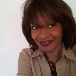 Tanya James’s Profile | globalfashiontechnologyfederation.org ...