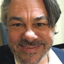 Oliver Richardt’s Profile | ARD Journalist | Muck Rack