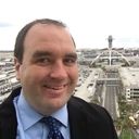 Dan Vock’s Profile | Route Fifty Journalist | Muck Rack