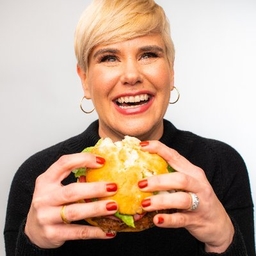 Shannah Game’s Profile | Freelance Journalist | Muck Rack