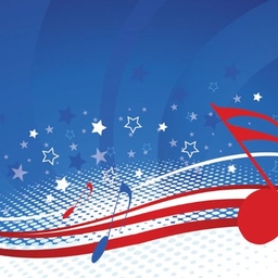 Jimmy Rae’s Profile | Freelance Journalist | Muck Rack