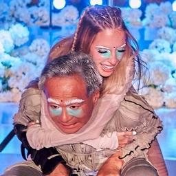 Brandon Wade’s Journalist Portfolio | Muck Rack