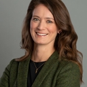 Kate Shaw’s Profile | ABC News, Strict Scrutiny Journalist | Muck Rack