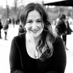 Articles by Deb Perelman’s Profile | Smitten Kitchen, The Recipe with ...