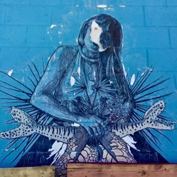 Shane Mitchell’s Profile | Saveur Journalist | Muck Rack