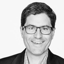 Bill Klaproth’s Profile | DoctorPodcasting, Today in Nursing Leadership ...