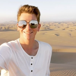 Greg Bobinec’s Profile | Freelance Journalist | Muck Rack