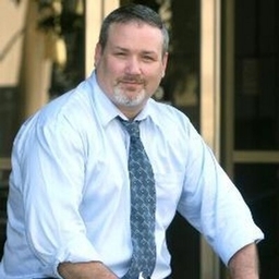 Michael Pitman’s Profile | Dayton Daily News, Journal-News Journalist ...