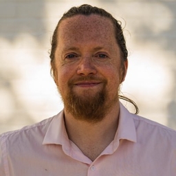 Joe Callaghan’s Profile | The (Toronto) Star Journalist | Muck Rack