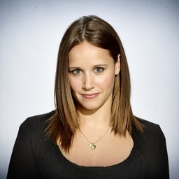 Daphné Cameron’s Profile | La Presse Journalist | Muck Rack