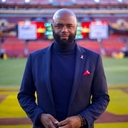 Lake Lewis Jr’s Profile | WCIV-TV (Mount Pleasant, SC), SportsJourney ...