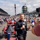 Todd Lewis’s Profile | The Sports Network (TSN), REV TV Journalist ...