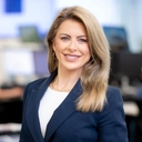 Jessica Amir’s Profile | ABC News (Australia), Australian Financial ...