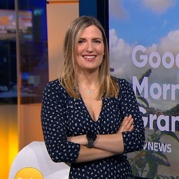 Sarah Rogers’s Profile | BBC, Money Box Journalist | Muck Rack