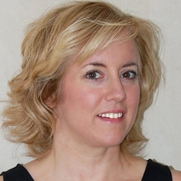 Colleen Kelly’s Profile | CNN, Yahoo Life, Business Insider Journalist ...