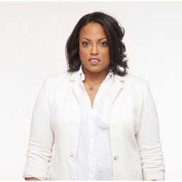 Sheena Jones’s Profile | CNN, CNN en Español, CNN International ...