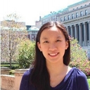 Caroline Chen’s Profile | UOL Economia, Medium, The New York Times ...