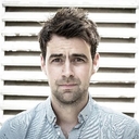 David Court’s Profile | Stuff.co.nz, ReviewsFire Journalist | Muck Rack