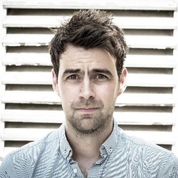 David Court’s Profile | Stuff.co.nz, ReviewsFire Journalist | Muck Rack