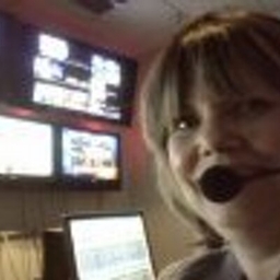 Articles by Lynne Keenum’s Profile | WVTM-TV (Birmingham, AL ...