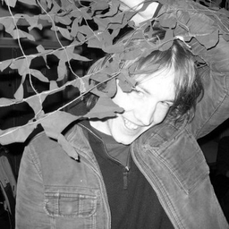 Articles by Toby Hill’s Profile | Freelance Journalist | Muck Rack