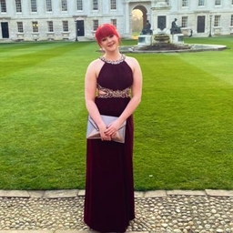 Fiona Leishman’s Profile | The Daily Mirror Journalist | Muck Rack