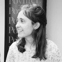 Jillian Banner’s Profile | The Washington Post Journalist | Muck Rack