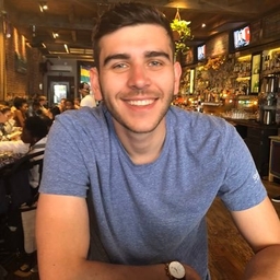 Charlie May’s Profile | Spectrum News NY1 Journalist | Muck Rack