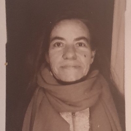 Stephanie Senet’s Profile | AEF info Journalist | Muck Rack