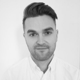 Patrick Russell’s Profile | ITV News Journalist | Muck Rack