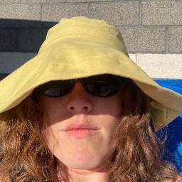 Libby Rainey’s Profile | LAist Journalist | Muck Rack