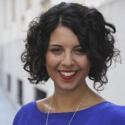 Shana Rappaport’s Profile | Trellis Journalist | Muck Rack