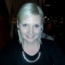 Cara Jeffery’s Profile | ABC Riverina Journalist | Muck Rack