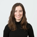 Amy Schulman’s Profile | People Inc. Journalist | Muck Rack