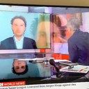 Sam Stejskal’s Profile | Medium, The Athletic, The New York Times ...