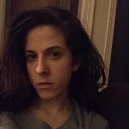 Rachel Krantz’s Profile | Freelance Journalist | Muck Rack