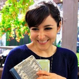 Meredith Turits’s Profile | Front Office Sports Journalist | Muck Rack